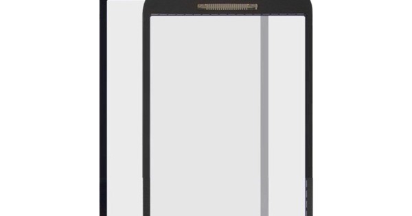 Samsung Galaxy Grand Neo i9060 Uyumlu Dokunmatik Touch Siyah Duos Çıtasız