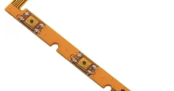 Huawei Y6 2 On Off Ses Kisma Açma Filmi Flex